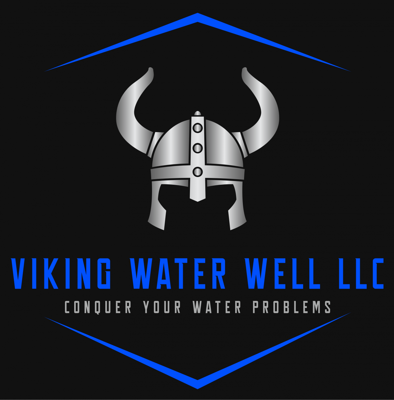Bandera Water Well Service Viking Water Well & Pump Service